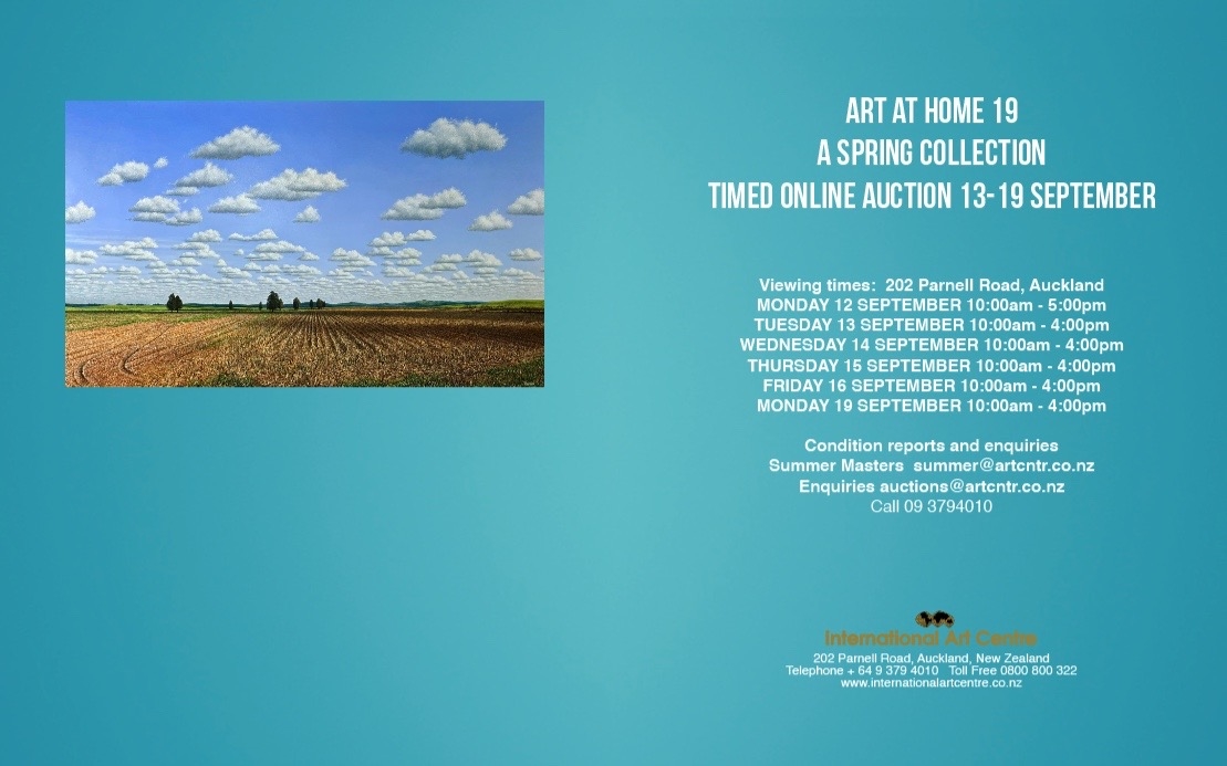 Fiona Pardington | Fake Headless Tiki (2007) | MutualArt