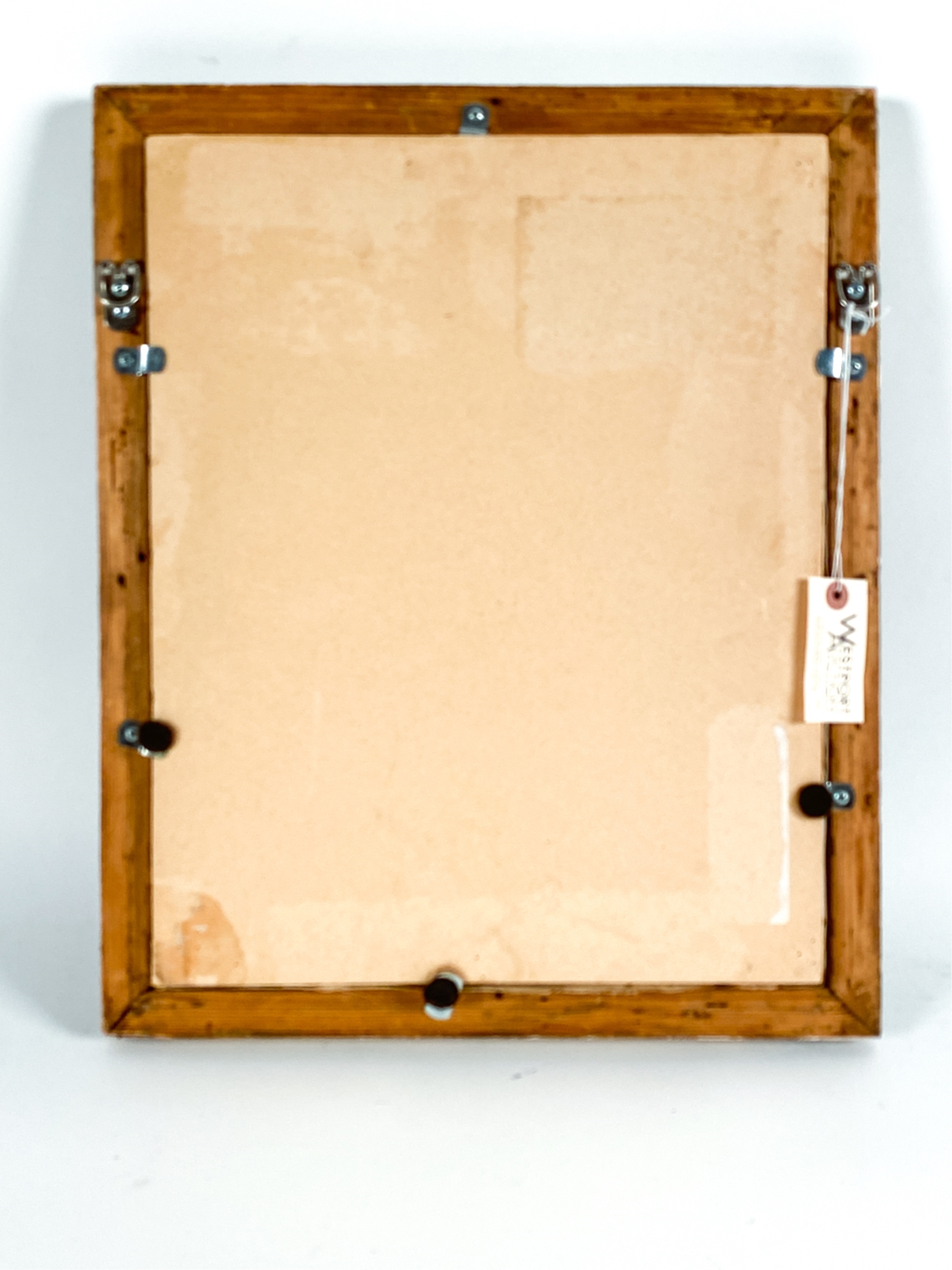 Henri Cain | Portrait of a woman | MutualArt