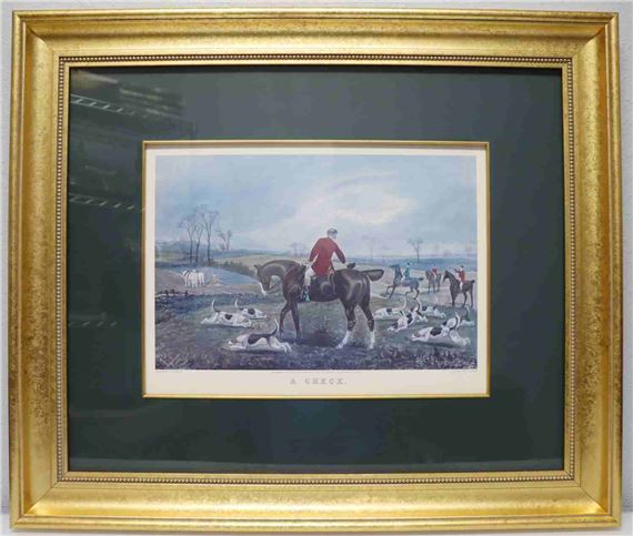 SEPTEMBER MILITARY & FINE ART... | Art Auction | MutualArt