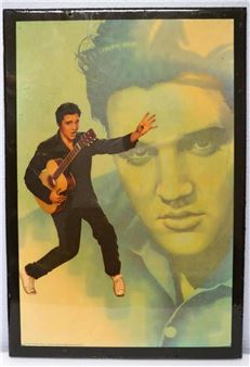 Stephen Gulbis | 1 Artworks at Auction | MutualArt