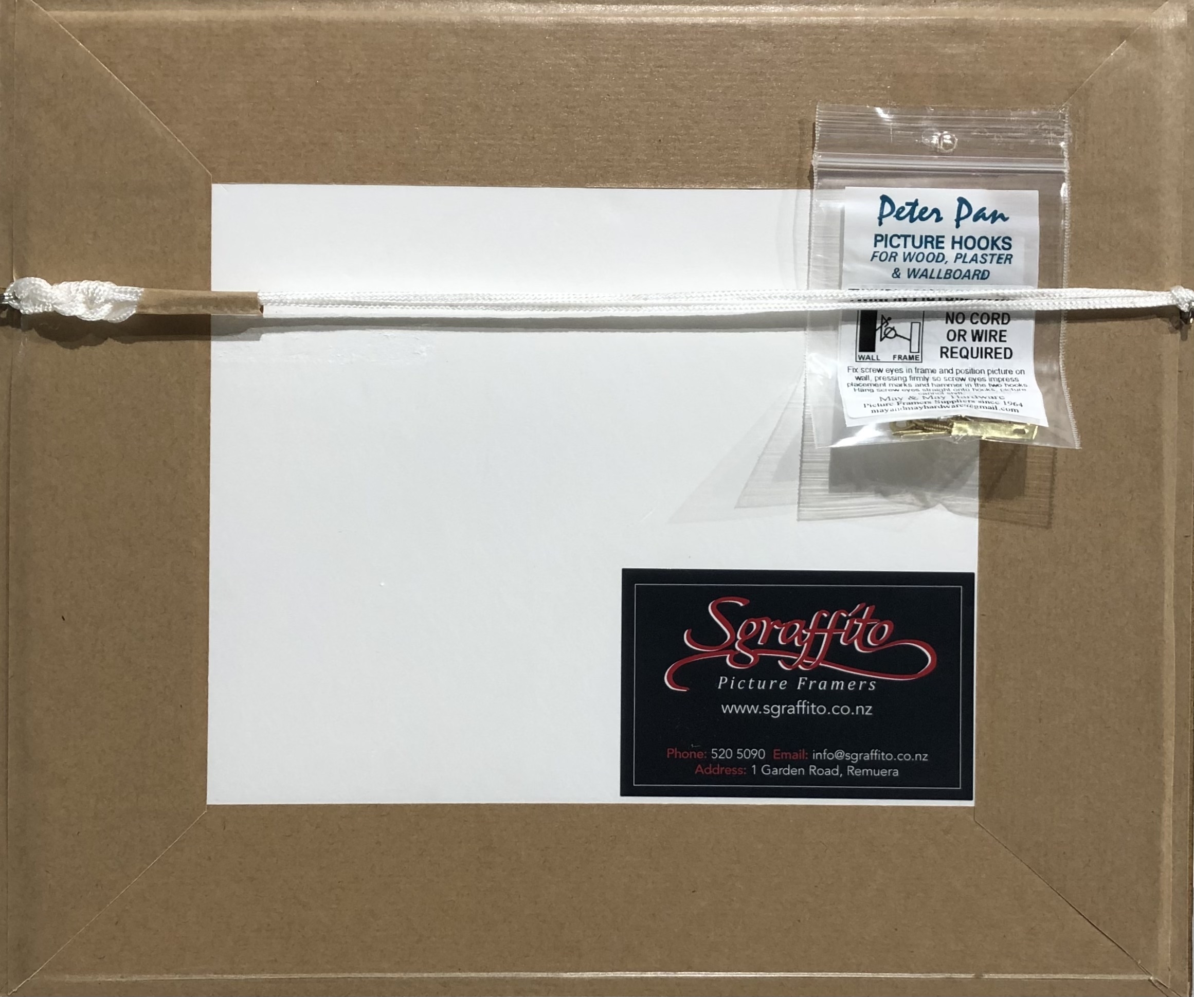 Pat Hanly | Bride and Groom (1991) | MutualArt