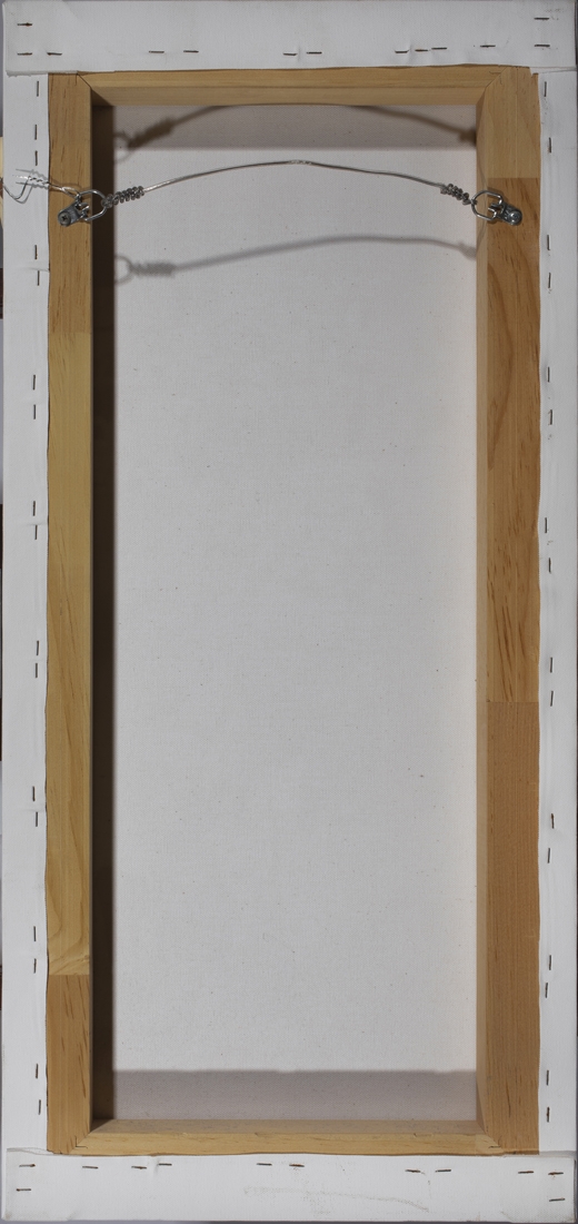 Robert Weil | Cafe Scene | MutualArt