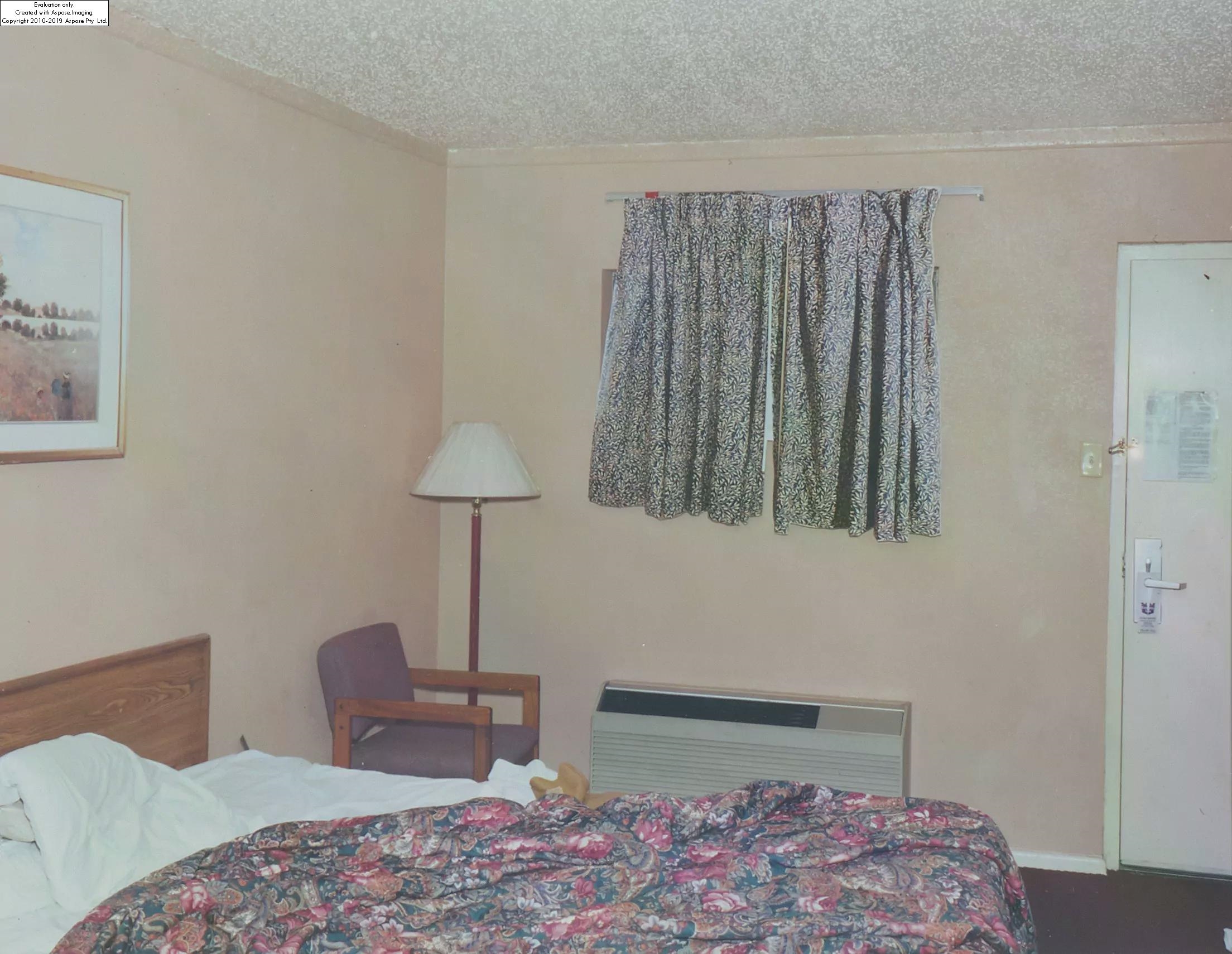 Taiyo Onorato & Nico Krebs | Knight Inn; Knights Out (2006) | MutualArt