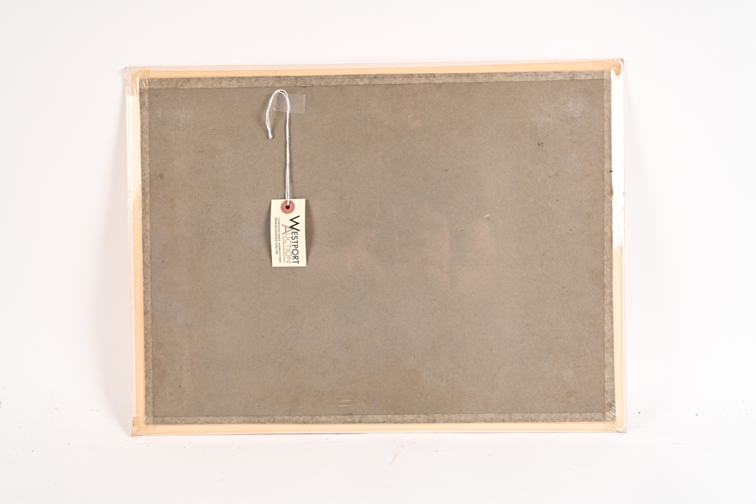 Dan Sweeney | Three jesters | MutualArt