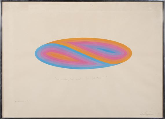 David William Simpson | Sol Invictus, Sol Salutis, Sol Justitiae (1971 ...