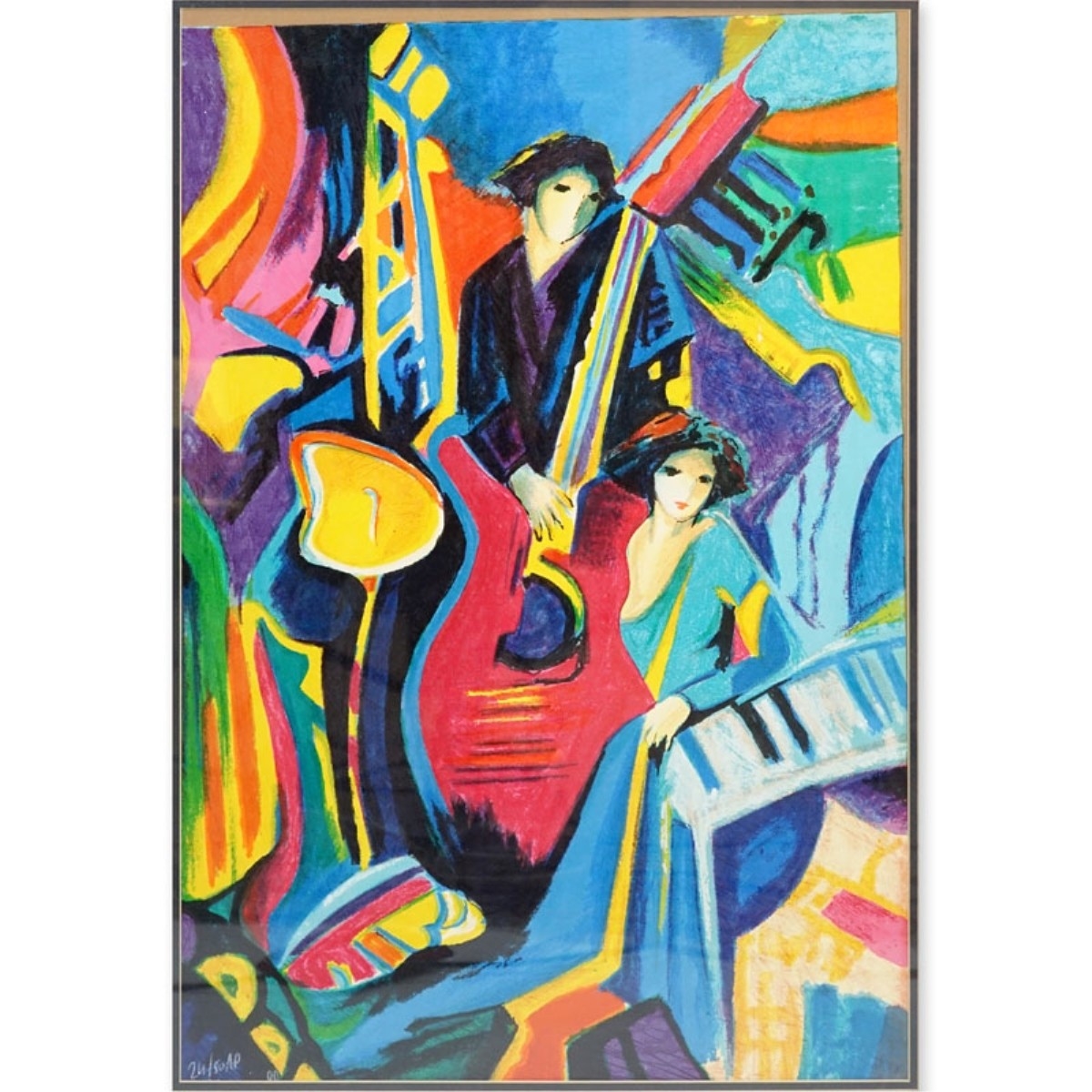 Philip Maxwell | The Classic Club | MutualArt