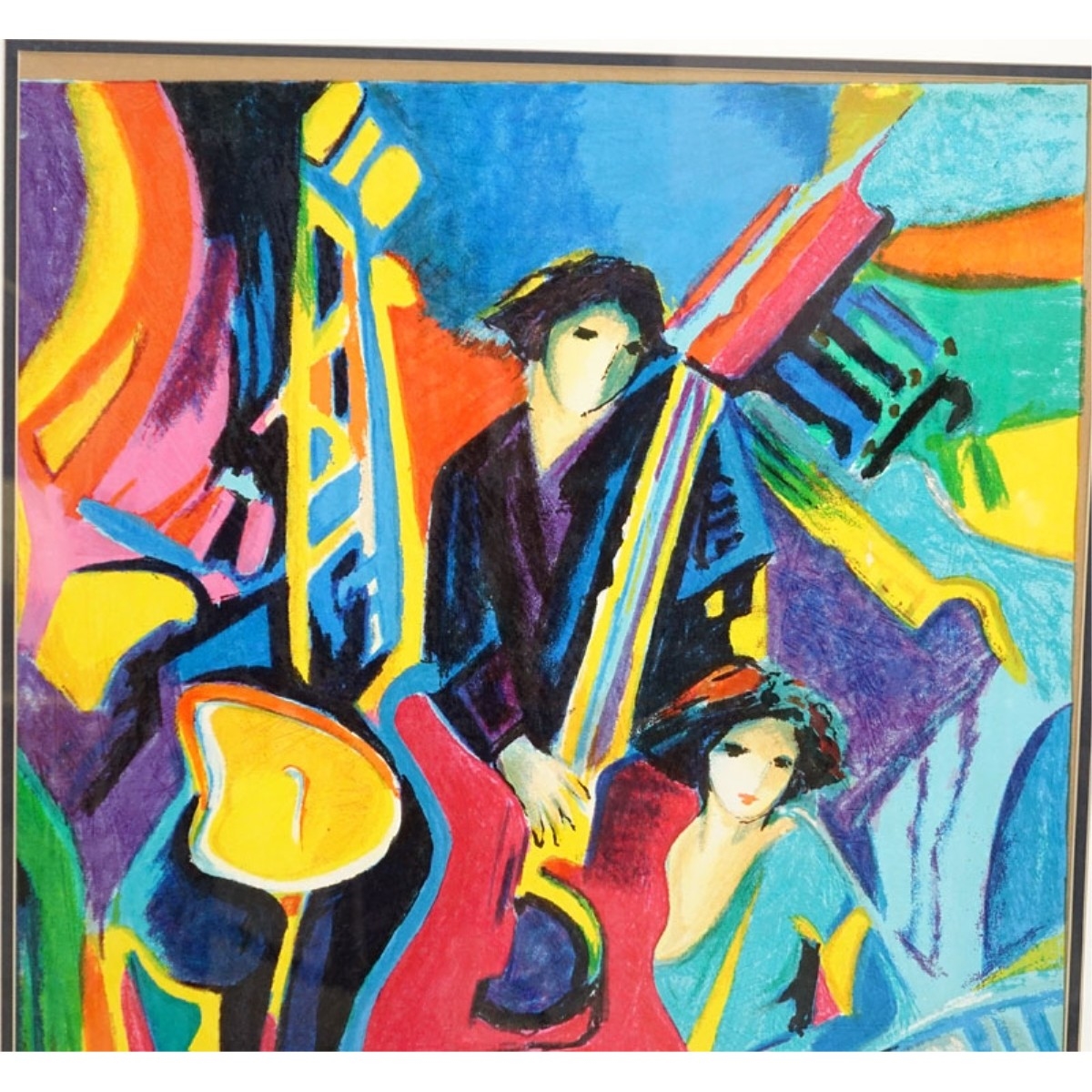 Philip Maxwell | The Classic Club | MutualArt