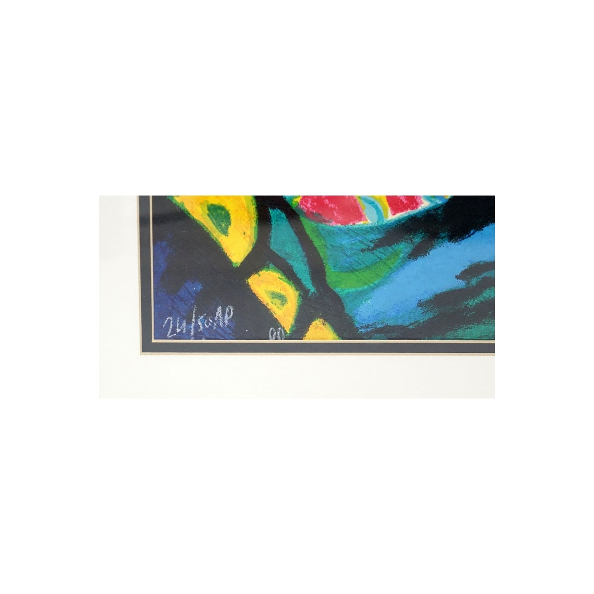 Philip Maxwell | The Classic Club | MutualArt