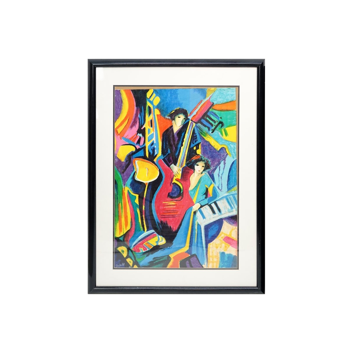 Philip Maxwell | The Classic Club | MutualArt