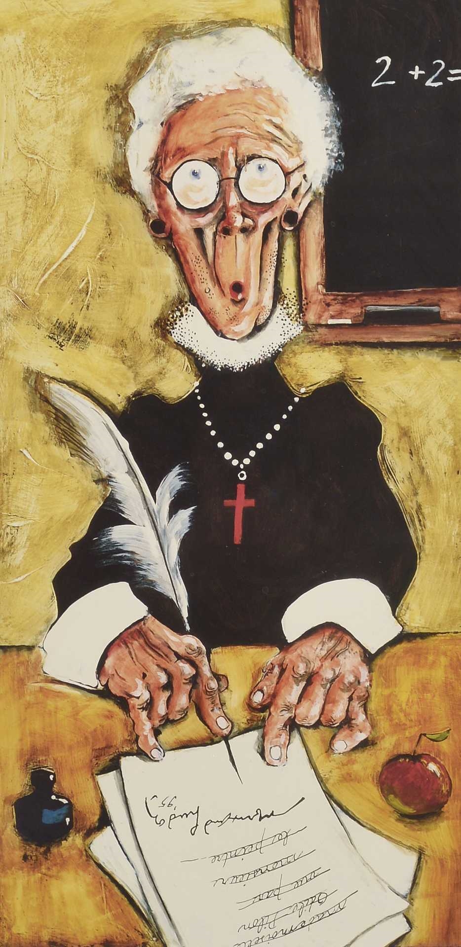 Normand Hudon | Hudon, Normand - Odile Pilon | MutualArt