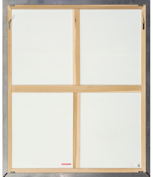 Jared Rue | Sable Drink (2015) | MutualArt