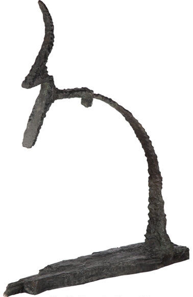 Joel Fisher | Spring | MutualArt