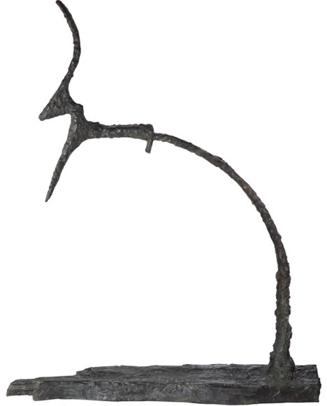 Joel Fisher | Spring | MutualArt