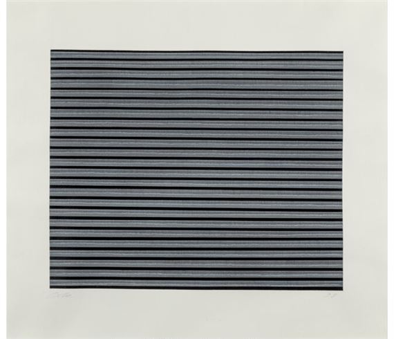 Max Cole | Untitled (1998) | MutualArt