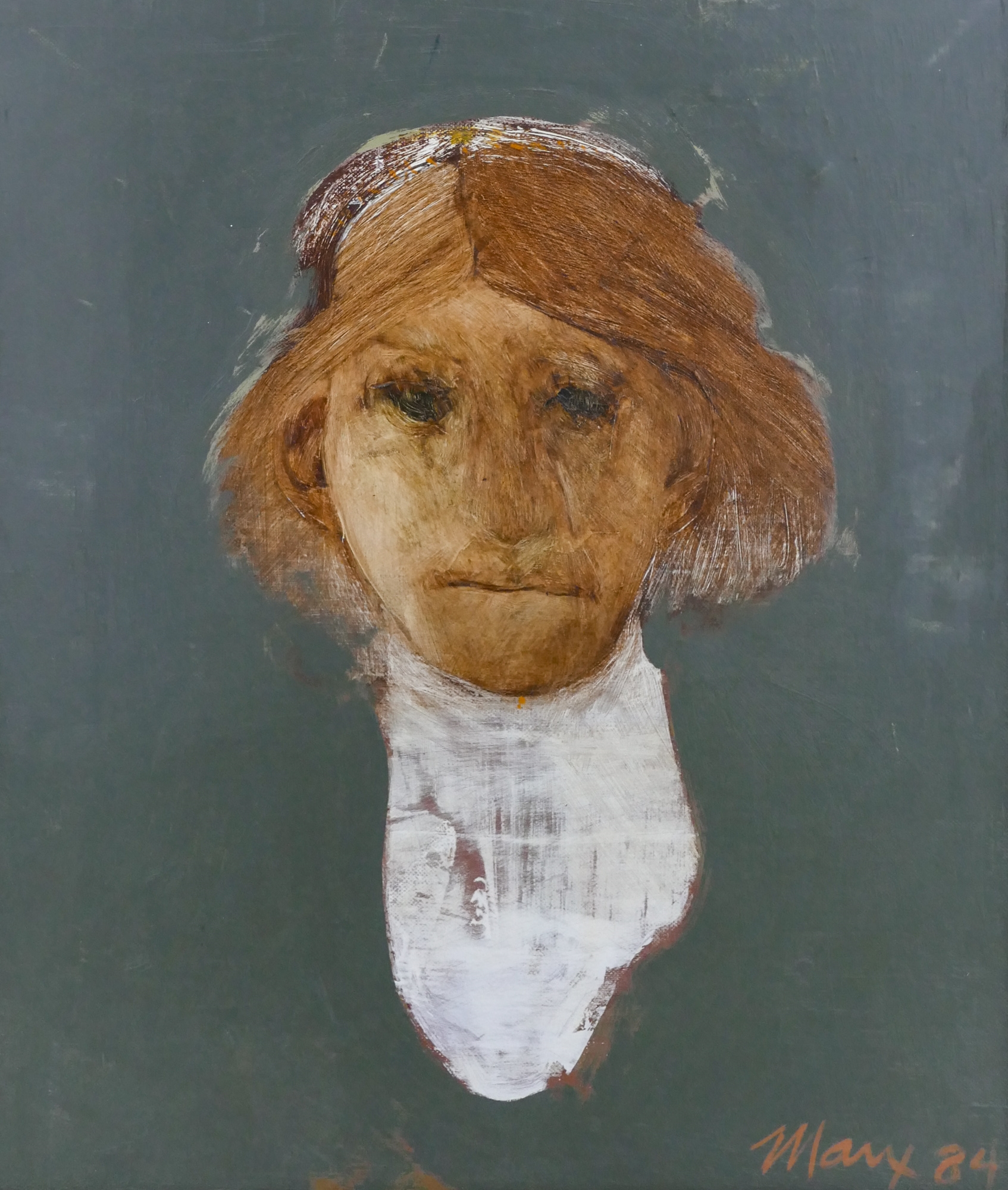 Robert Marx's Instagram, Twitter & Facebook on IDCrawl