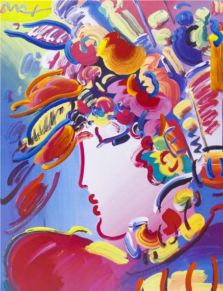 Modernism: Art and Object | Art Auction | MutualArt