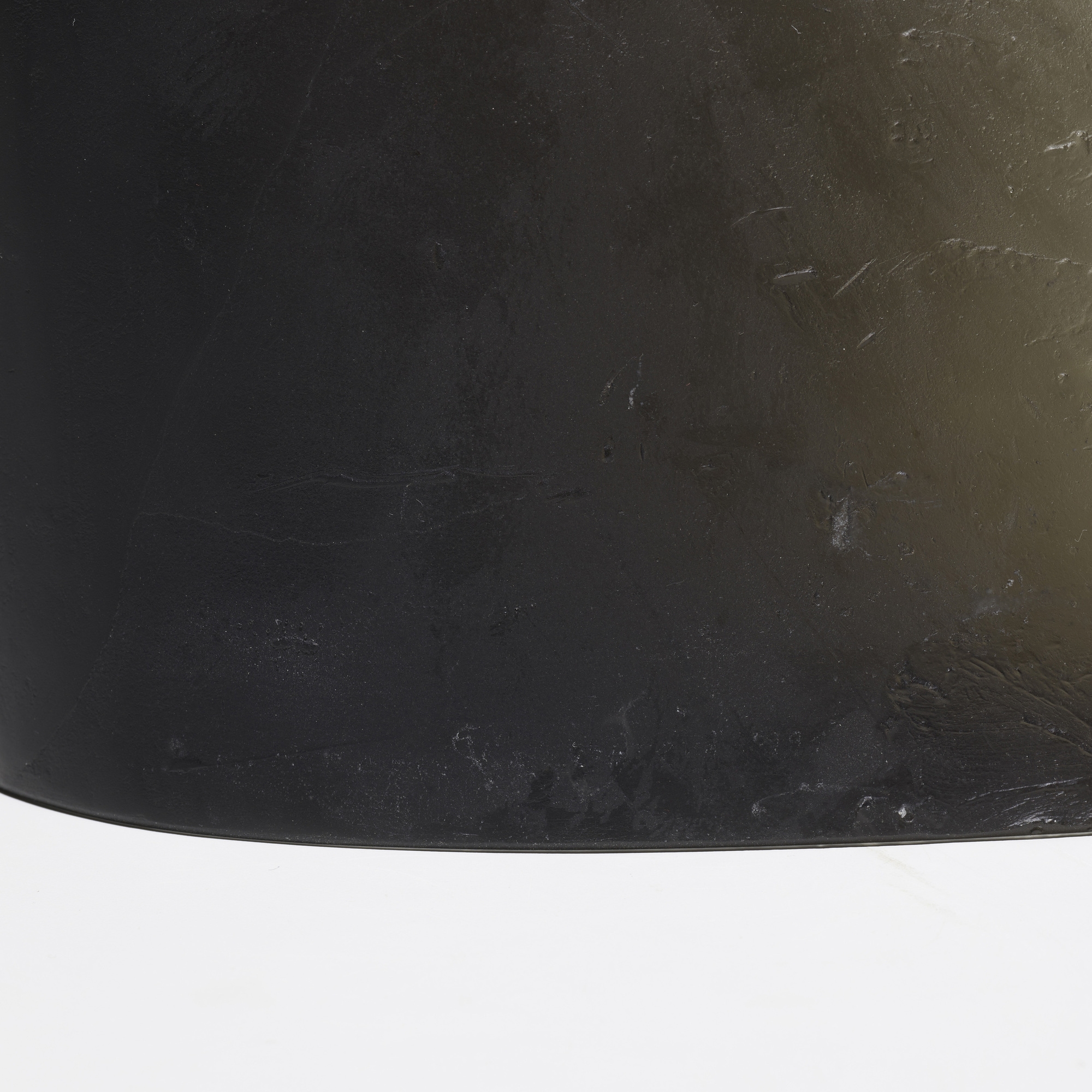 Stanislav Libensky & Jaroslava Brychtova | Rhomboid Head (1991) | MutualArt