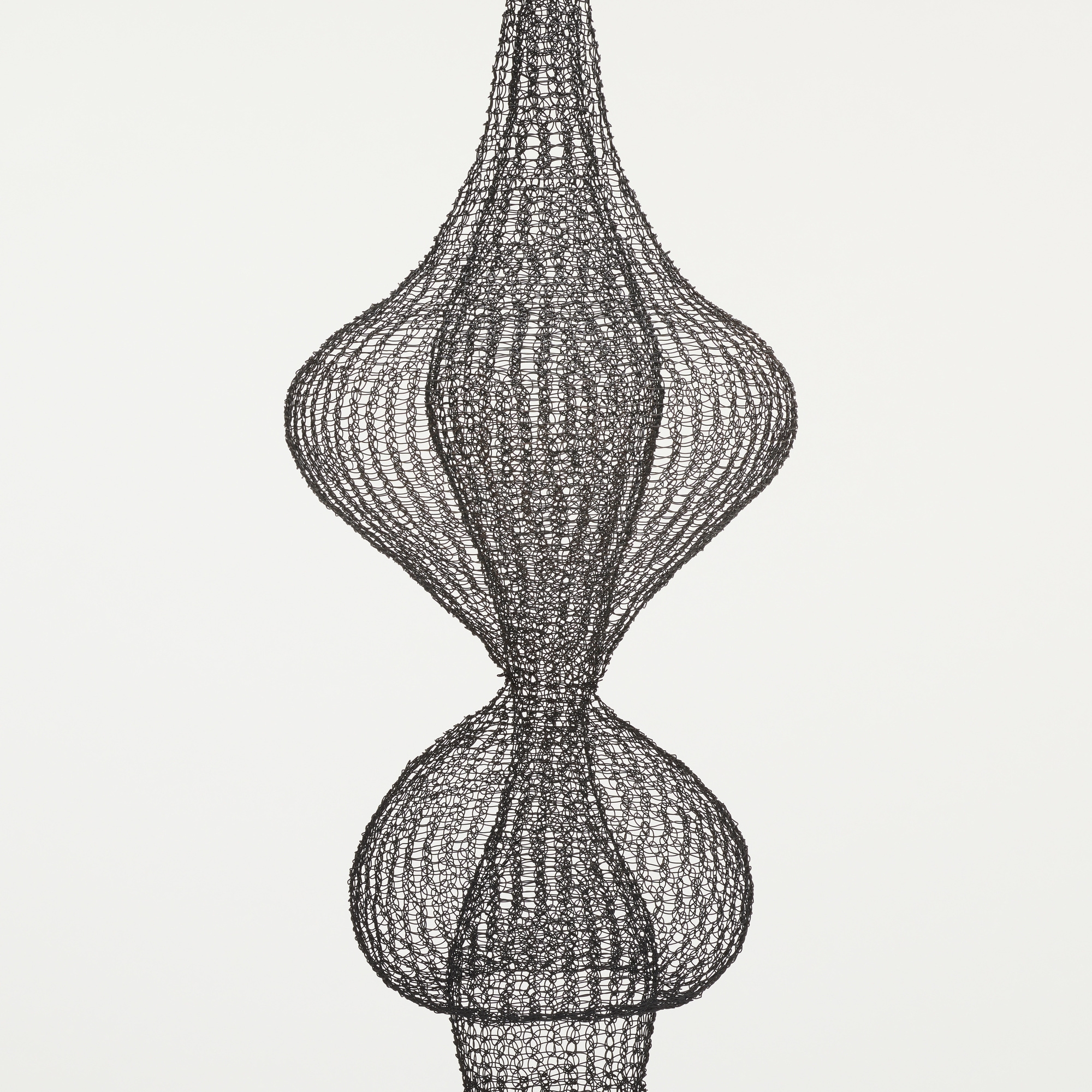 D'lisa Creager | Untitled 0722-02 (2022) | MutualArt