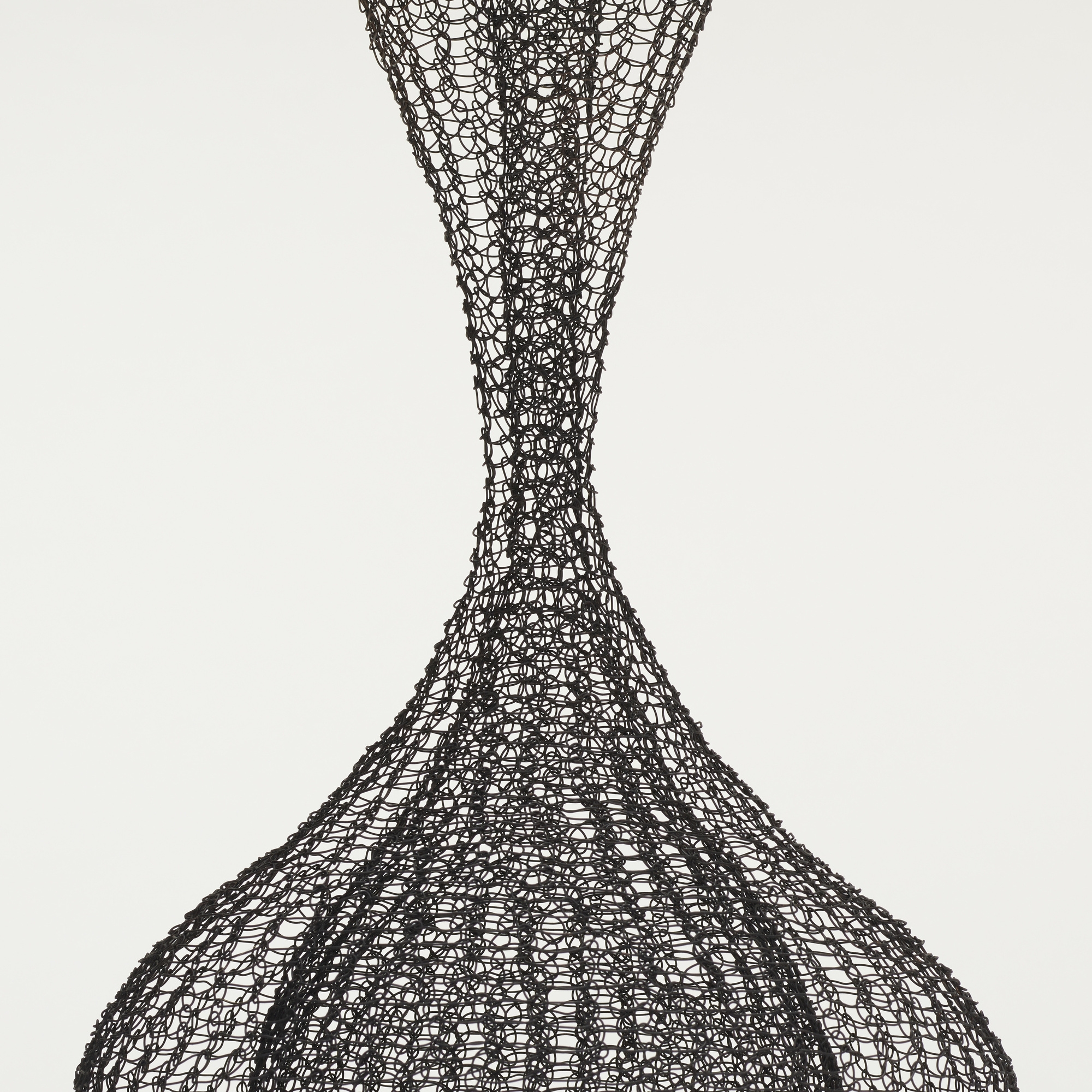 D'lisa Creager | Untitled 0722-02 (2022) | MutualArt