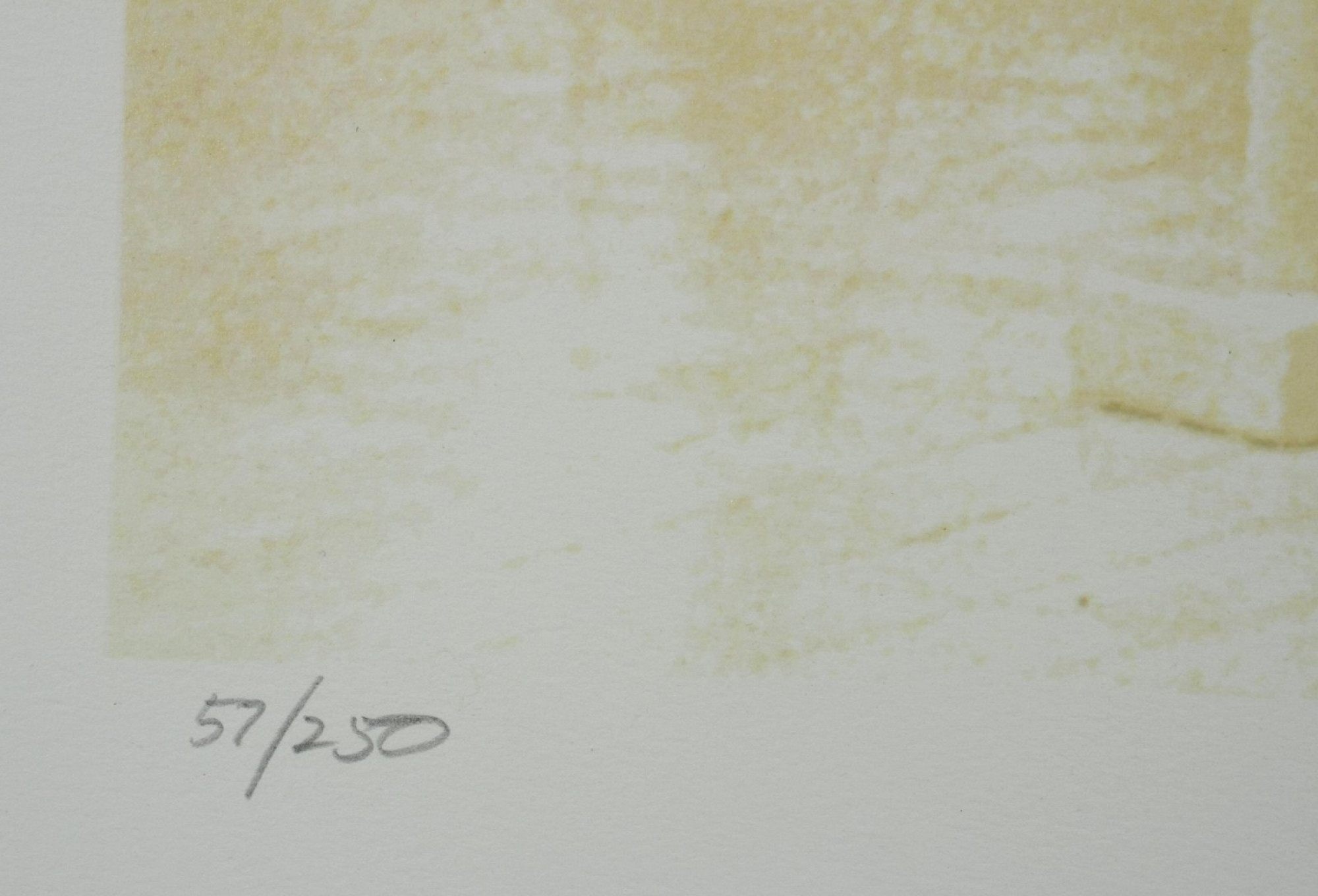 Tom Blackwell | CHARLES JOURDAN GALLERIA | MutualArt