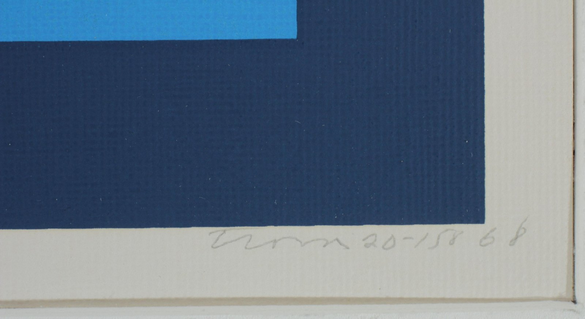 Ernest Trova | Falling Man (1968) | MutualArt