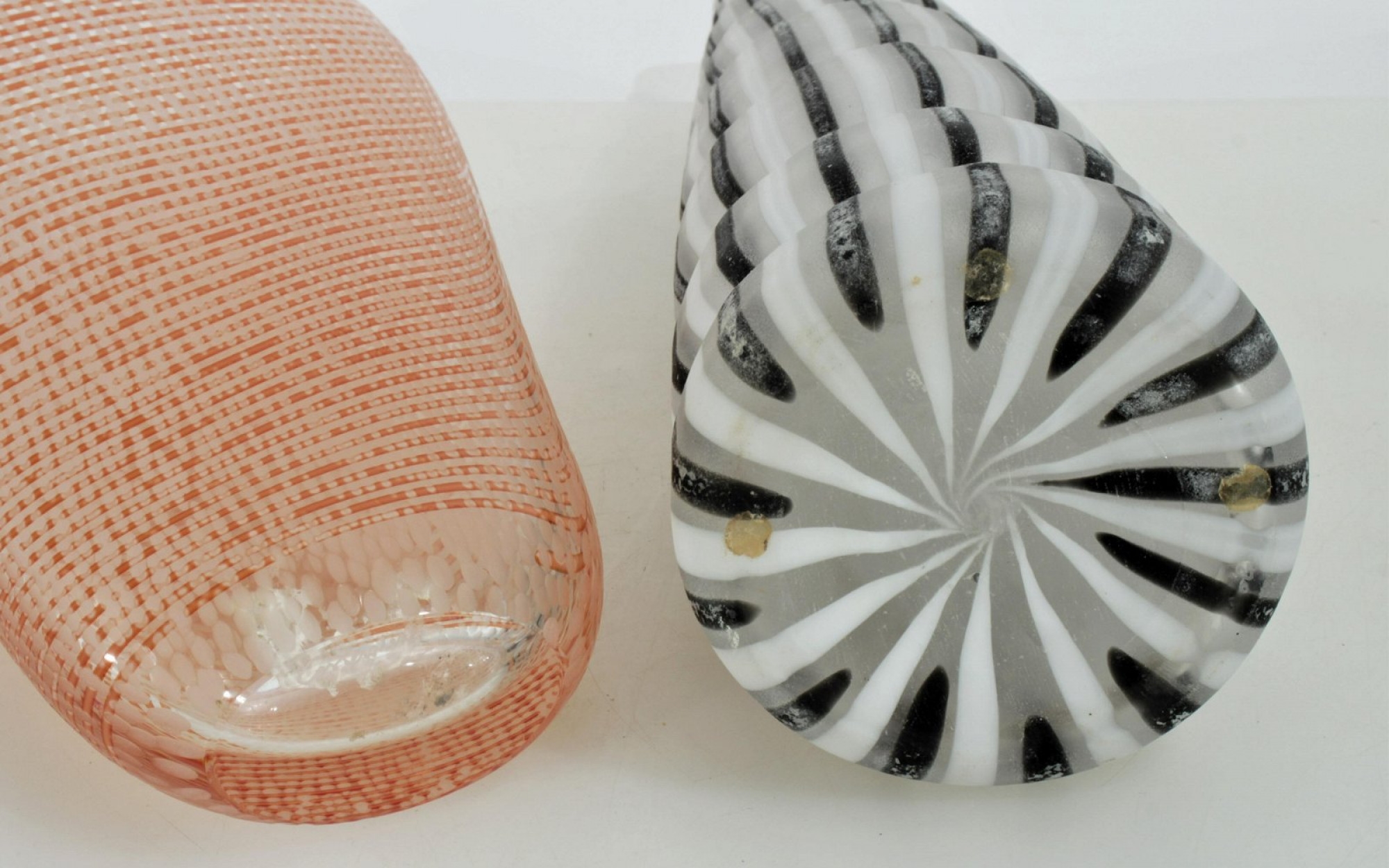 Gino Cenedese | VASES | MutualArt