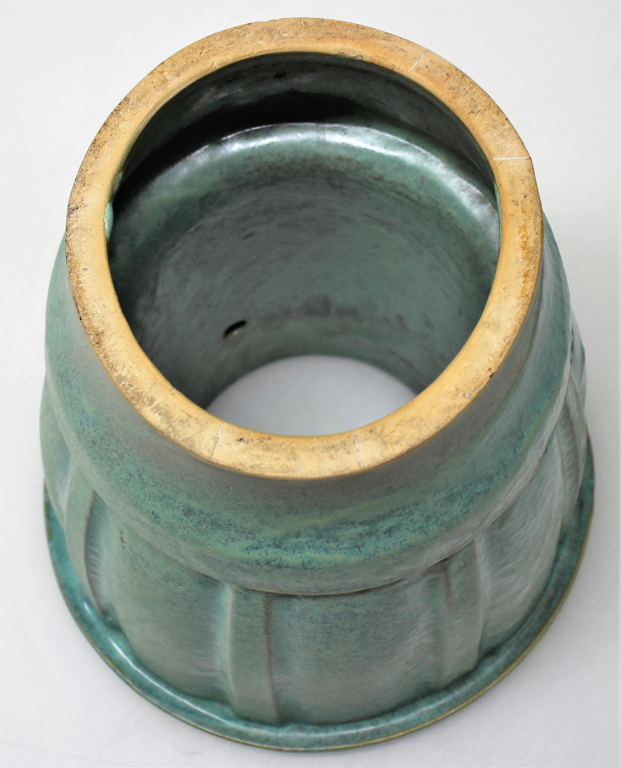 Fulper Pottery Company | Fountain | MutualArt