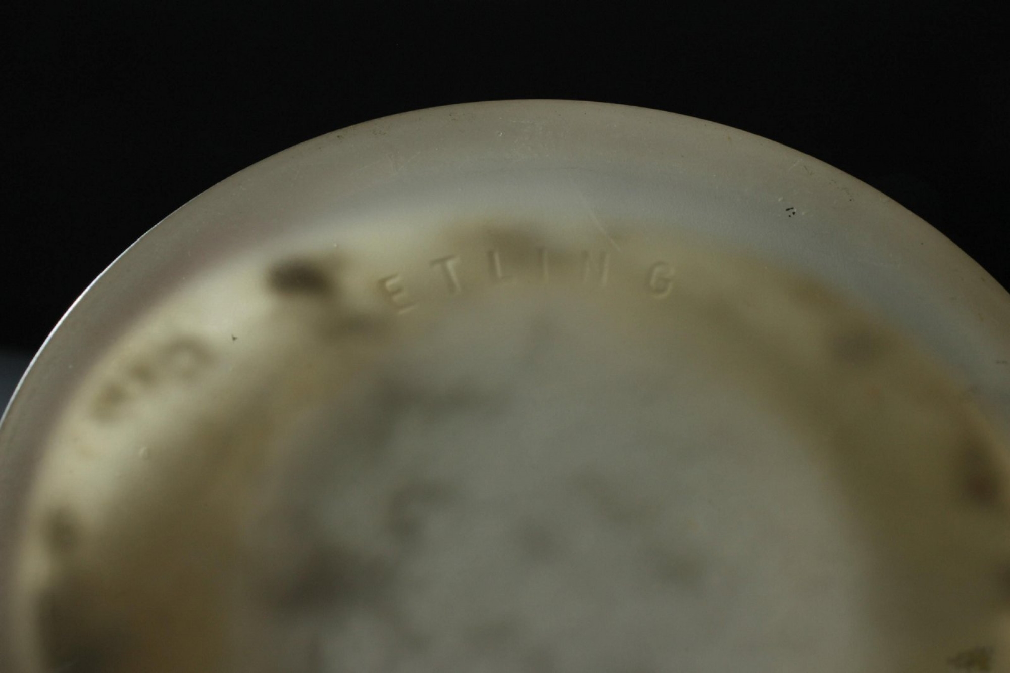 Etling | Vases (1930) | MutualArt