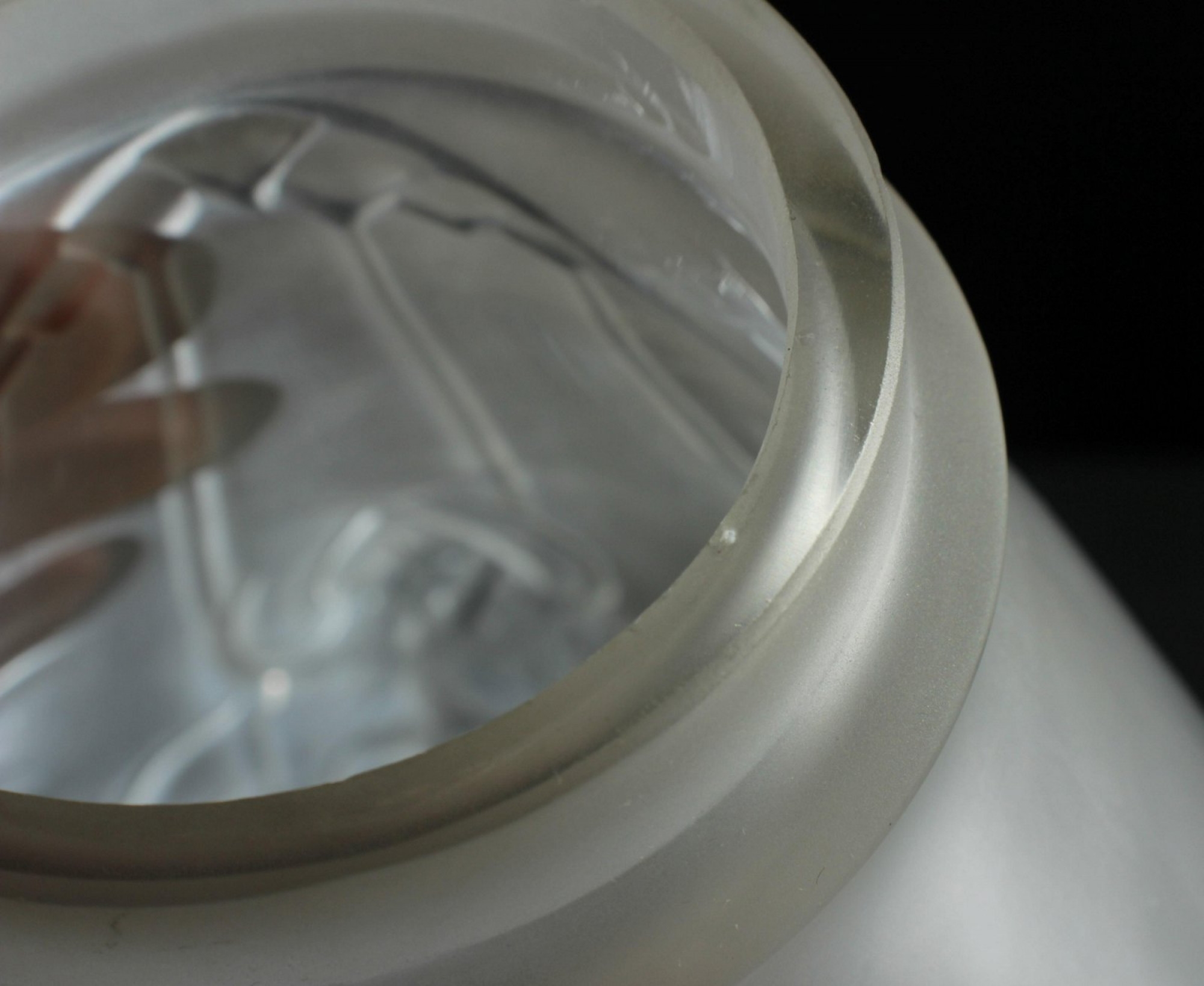 Etling | Vases (1930) | MutualArt