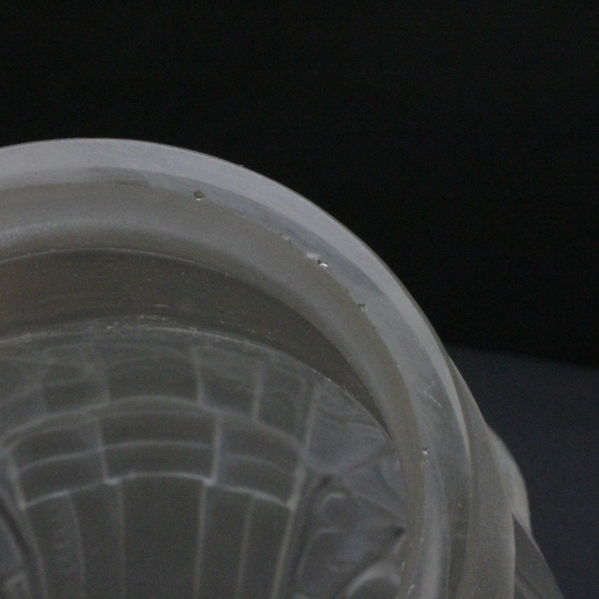 Etling | Vases (1930) | MutualArt