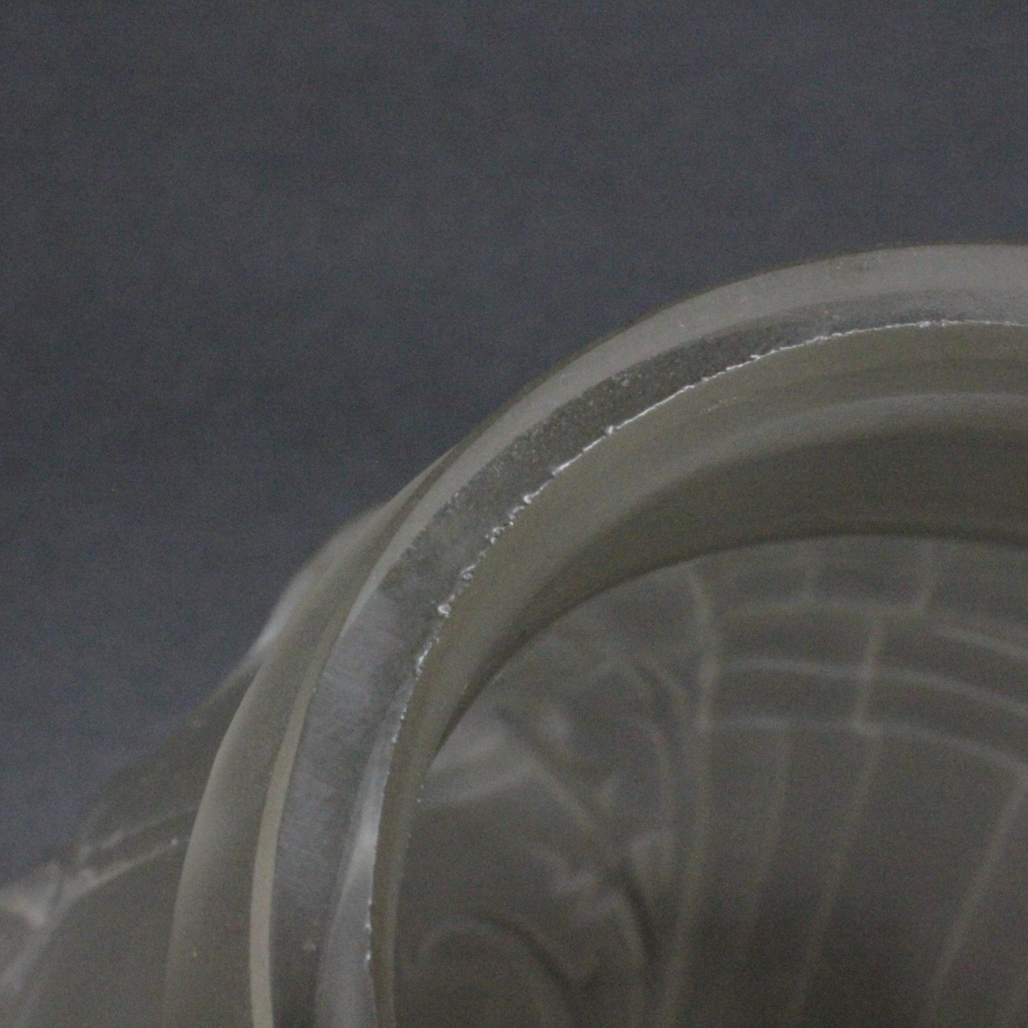 Etling | Vases (1930) | MutualArt