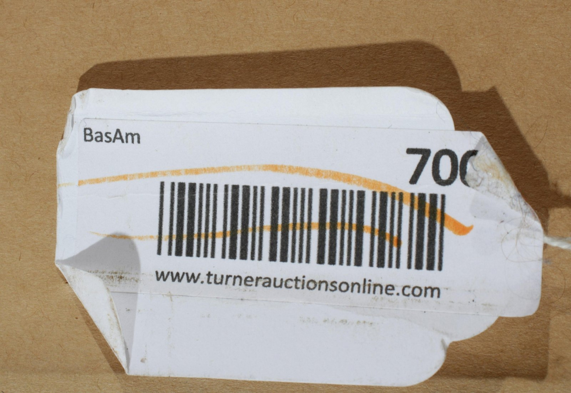 John Baeder | FOG CITY DINER | MutualArt