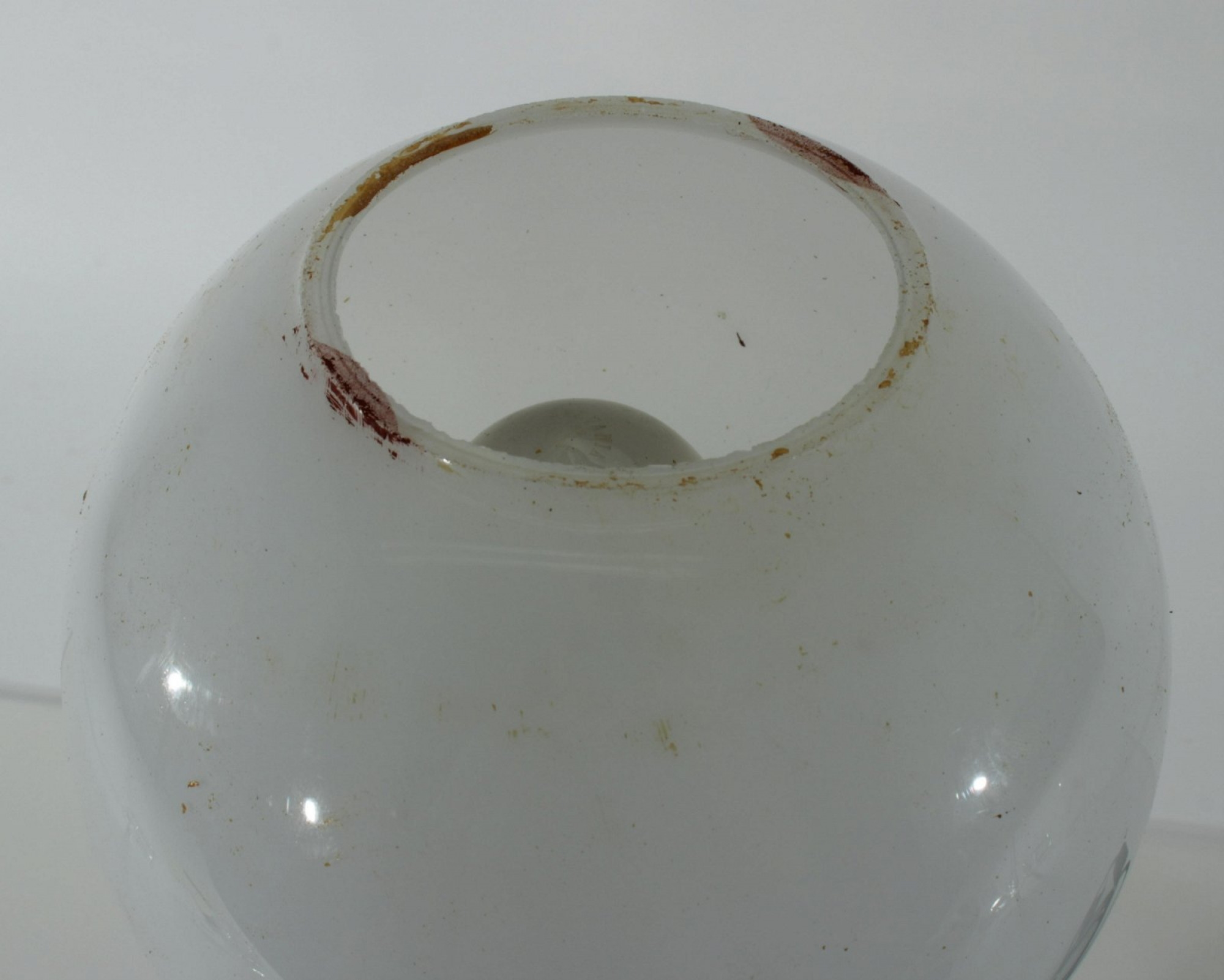 Aldo Rossi | TABLE LAMP (1990) | MutualArt