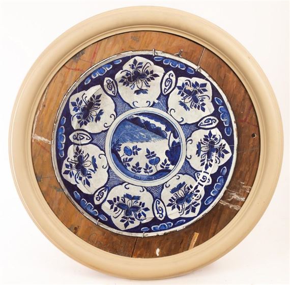 Tom Elliott- Life, Art & Legacy | MututalArt