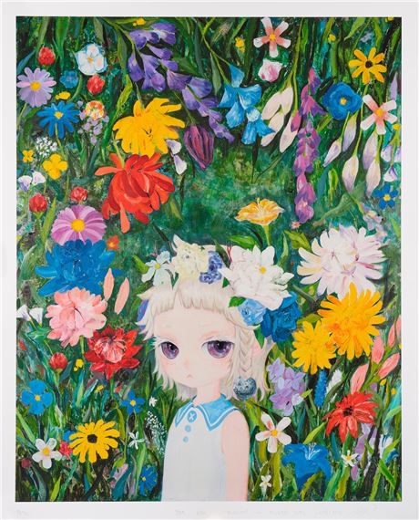 Jade Kim | Biography