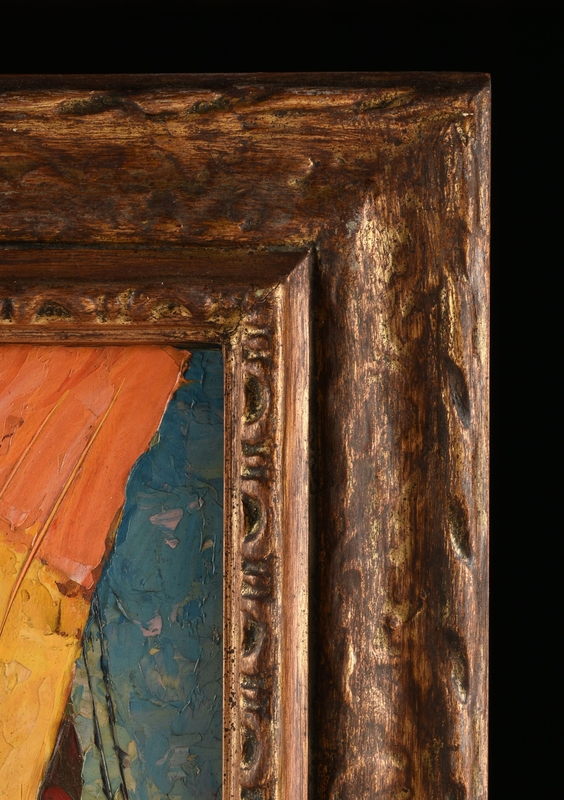 Louis Bonamici | Sailboats (20th Century) | MutualArt