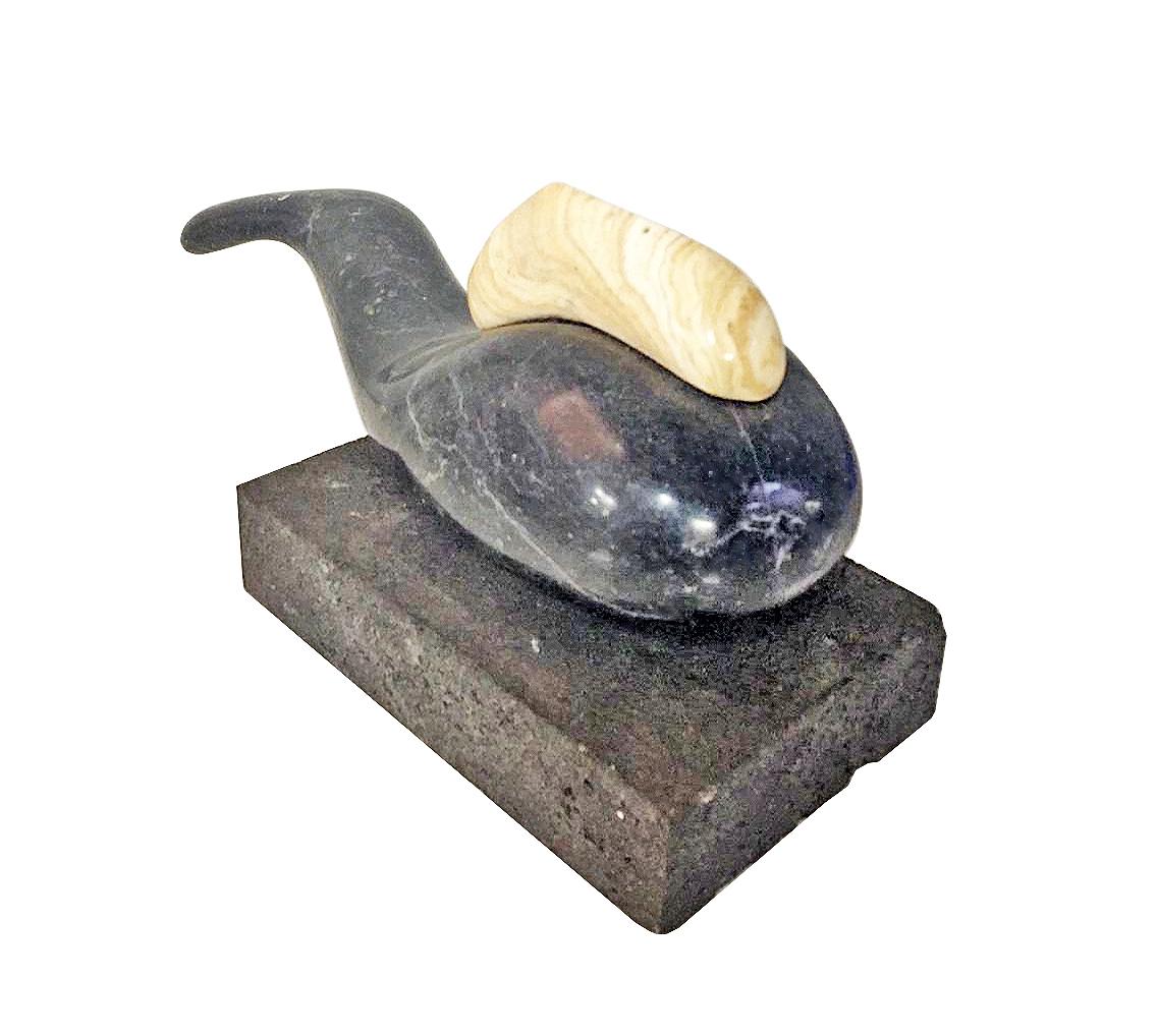 Basrizal Albara | - Kelahiran | MutualArt