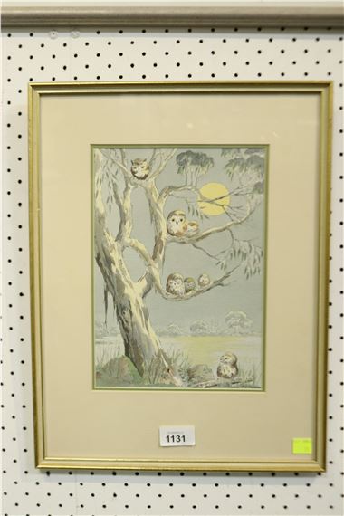 Joy Laider | Biography