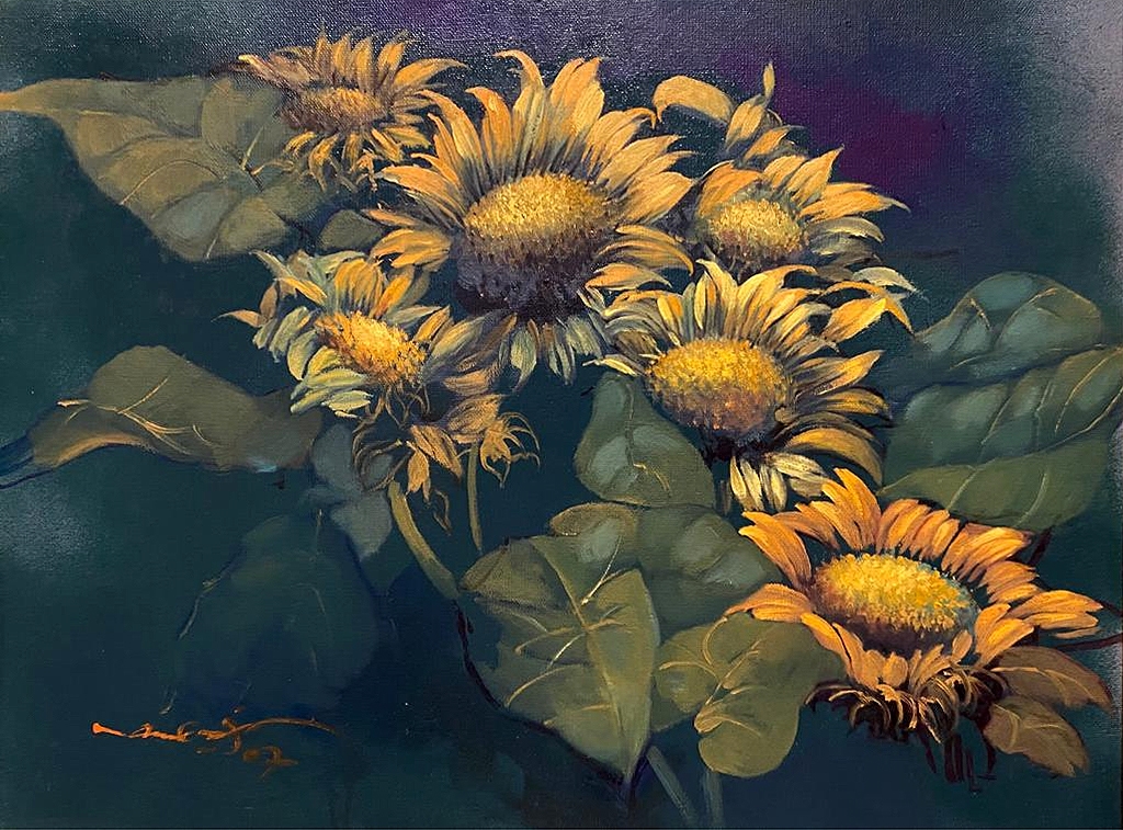 MutualArt.com - The Web's Largest Art Information Service.