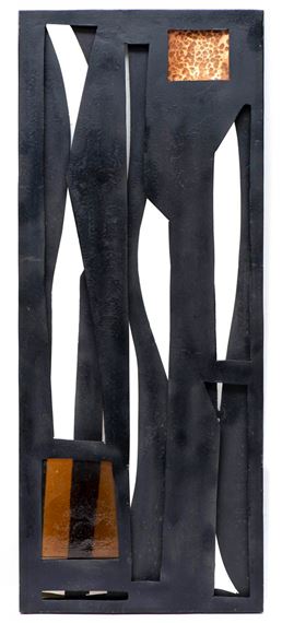 Robert Jacot-Guillardmod | Biography