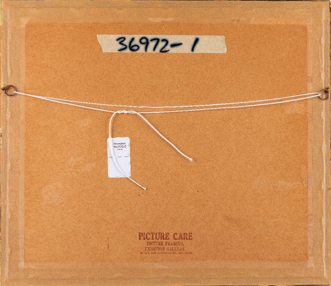 Paul Bisson | Beach scene | MutualArt