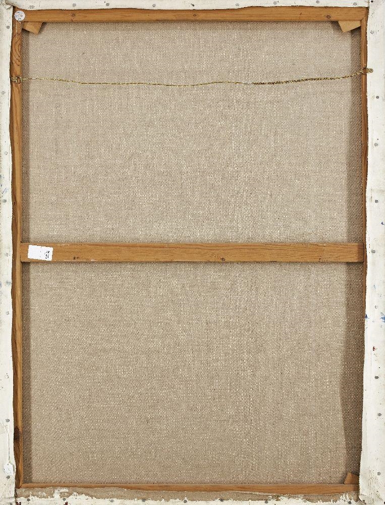 Bernard Hailstone | Queen Elizabeth The Queen Mother (1980) | MutualArt