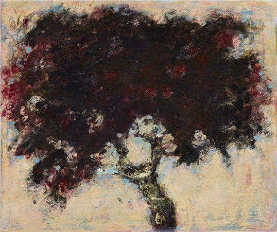 Catherine Phelan | 1 Artworks at Auction | MutualArt