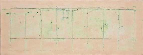 Jenny Wiggins- Life, Art & Legacy | MututalArt