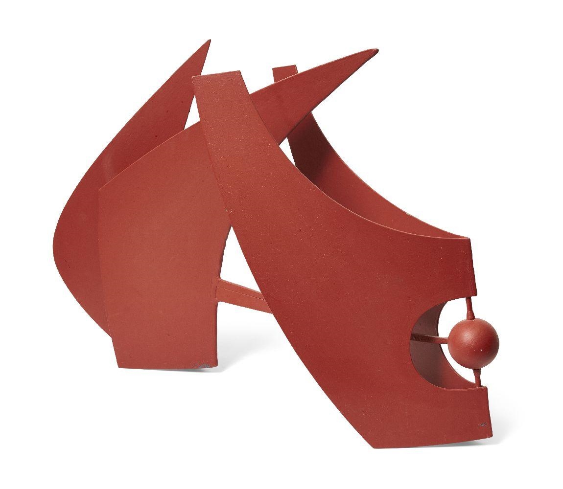 Simon Gaiger | Untitled | MutualArt