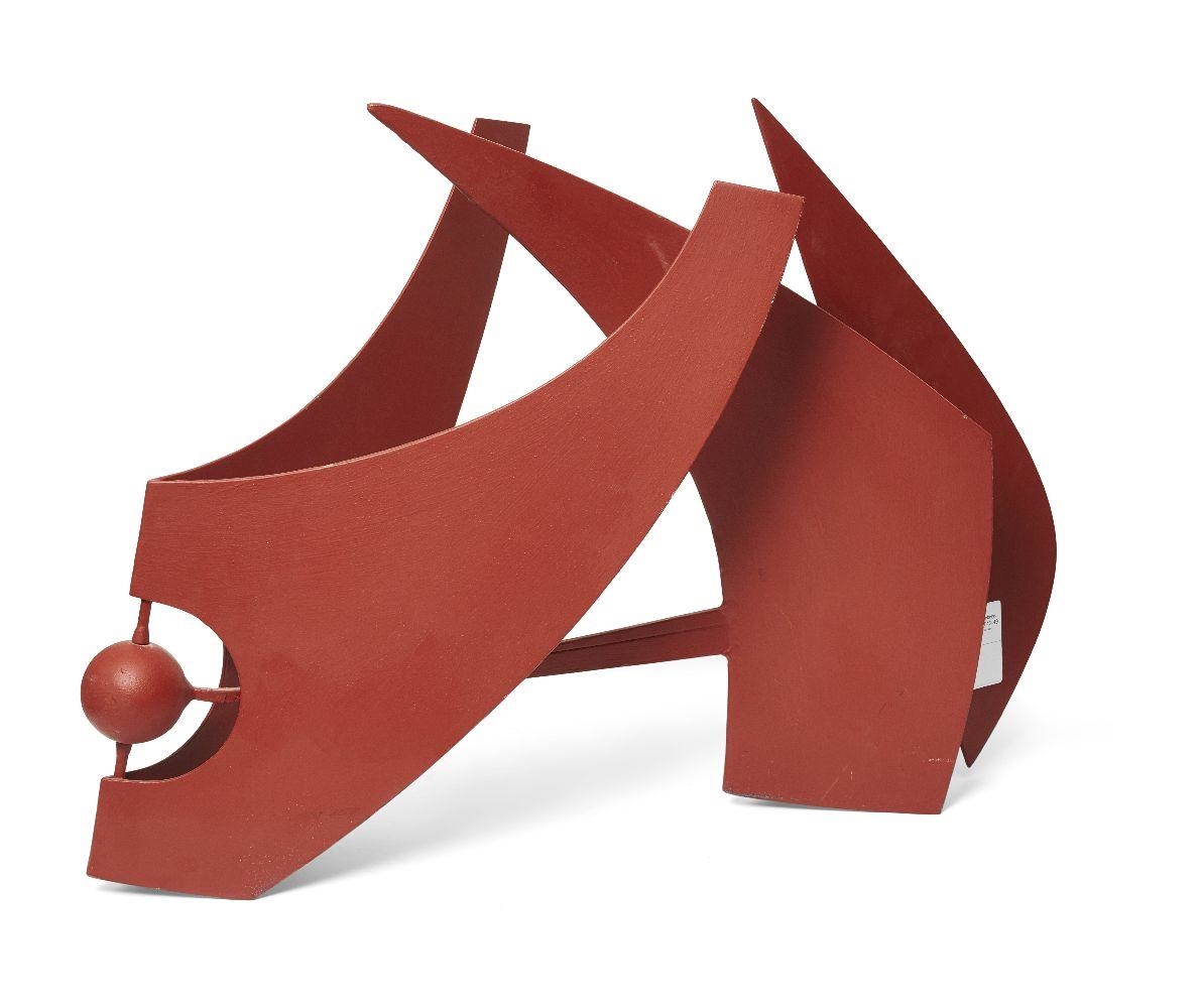 Simon Gaiger | Untitled | MutualArt