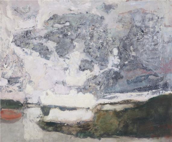 Hoedt Ten Dirk | Biography