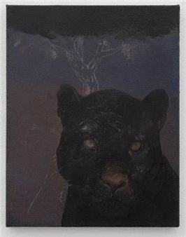Jonas Malmberg | Artist Overview | MutualArt