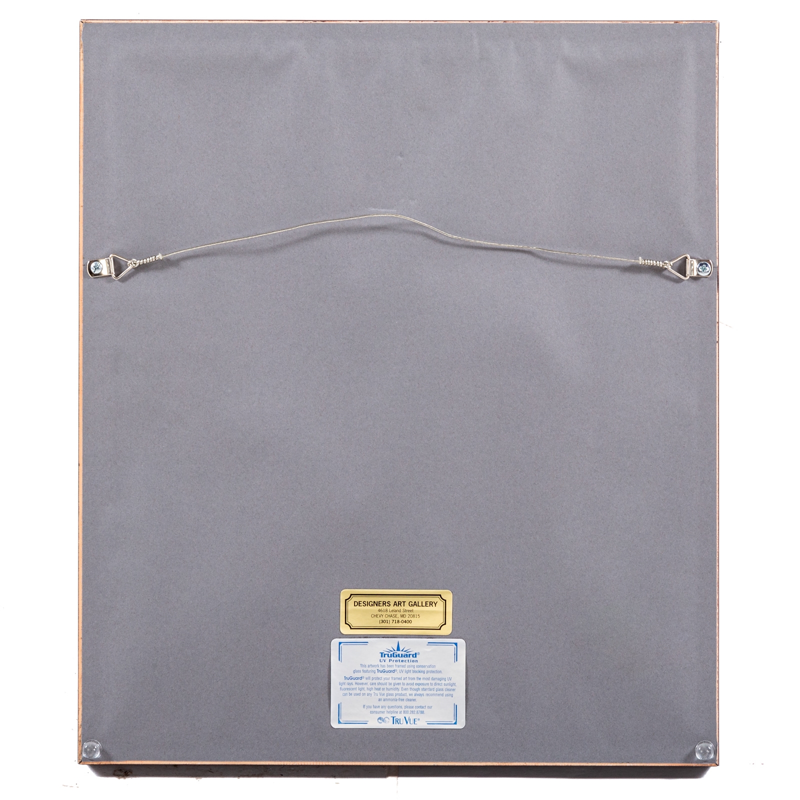 Allan Rohan Crite | Temptress (1982) | MutualArt