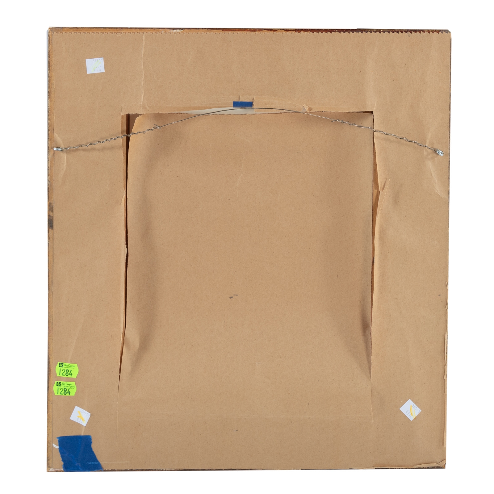 Rembrandt van Rijn | The Good Samaritan | MutualArt